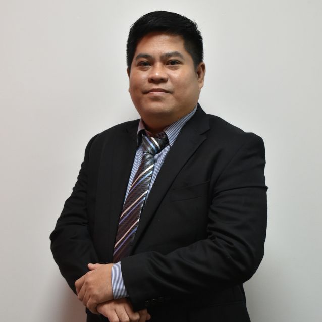 The Podium West Tower | Lobien Realty Group